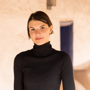 About - Weems Hazen Law